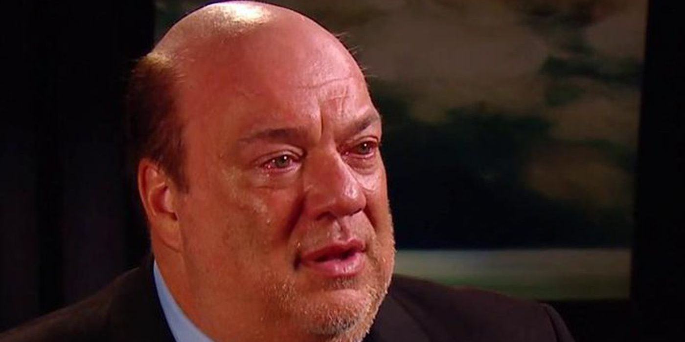 5 Things WWE Did Right With ECW (& 5 That They Did Wrong)