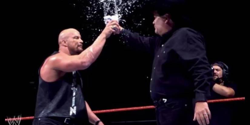 Jim Ross's Age, Wife, Children & More