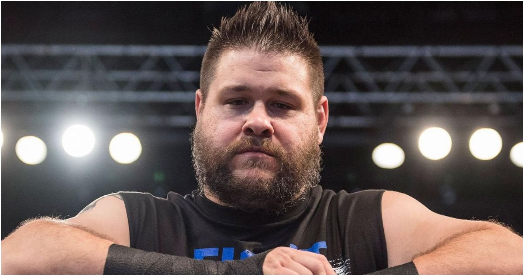 Ranking The 10 Greatest ROH World Champions In History