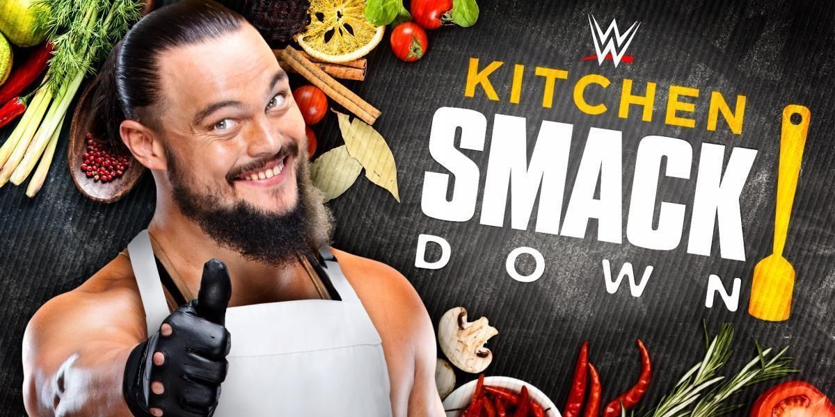 WWE Network: 5 Original Shows That Were Hits (& 5 That Flopped)