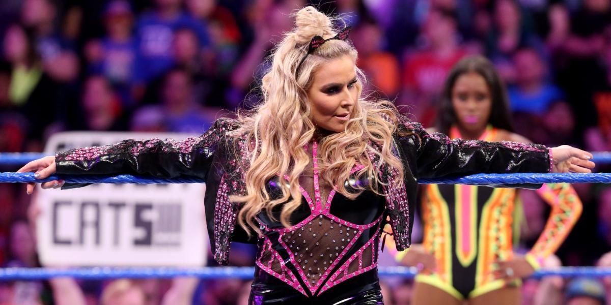 The 10 Most Ridiculous Storylines Involving The Women Of WWE