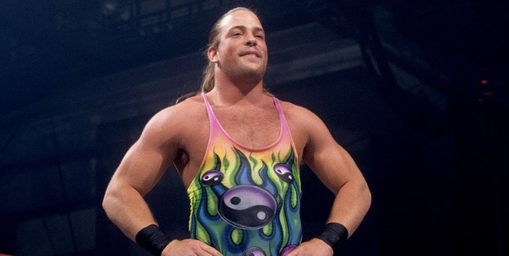 10 Great Intercontinental Title Matches from the 2000s You Forgot About