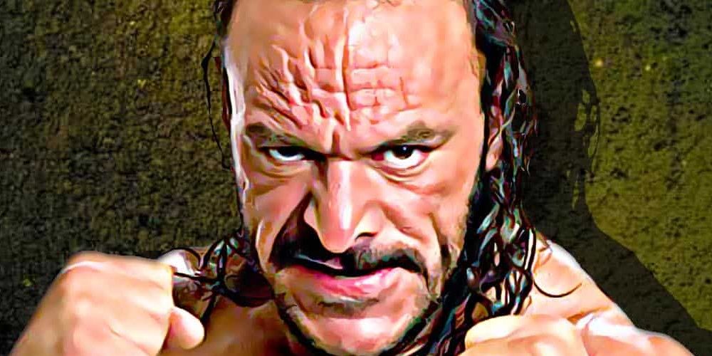 NWA Champions Who Would Have Succeeded In The Original (And 5 Who Wouldn't)