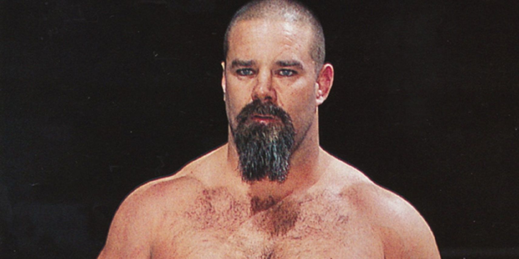 8 Most Embarrassing Commentary Quotes In WCW History