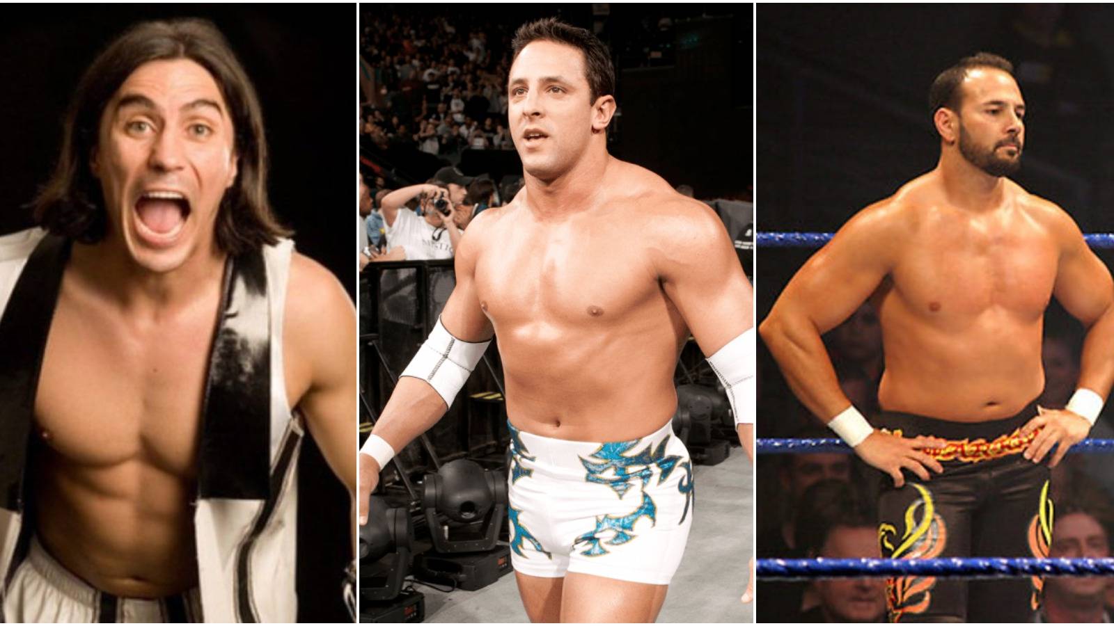 10 Underrated High Flyers Who Deserved Better