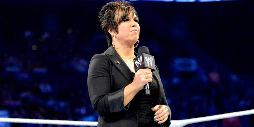 Best Opening Lines In WWE Promos