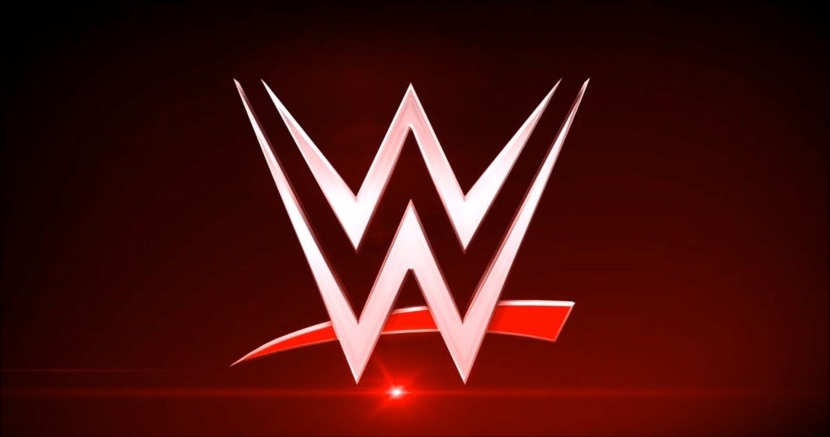 [Report] Details On WWE's Original Dates & Locations For Five 2020 Pay ...