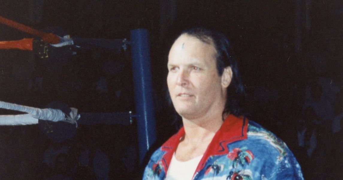 Kevin Nash: 10 Wrestlers You Forgot Hold Victories Over Big Daddy Cool