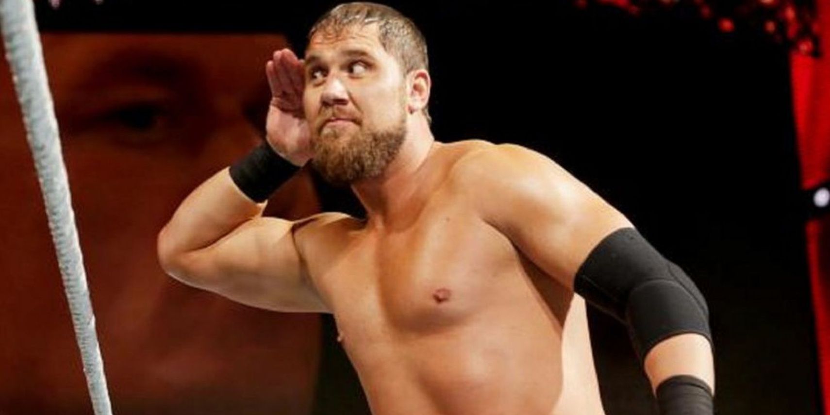 10 Times Ex-Employees Roasted WWE On Twitter