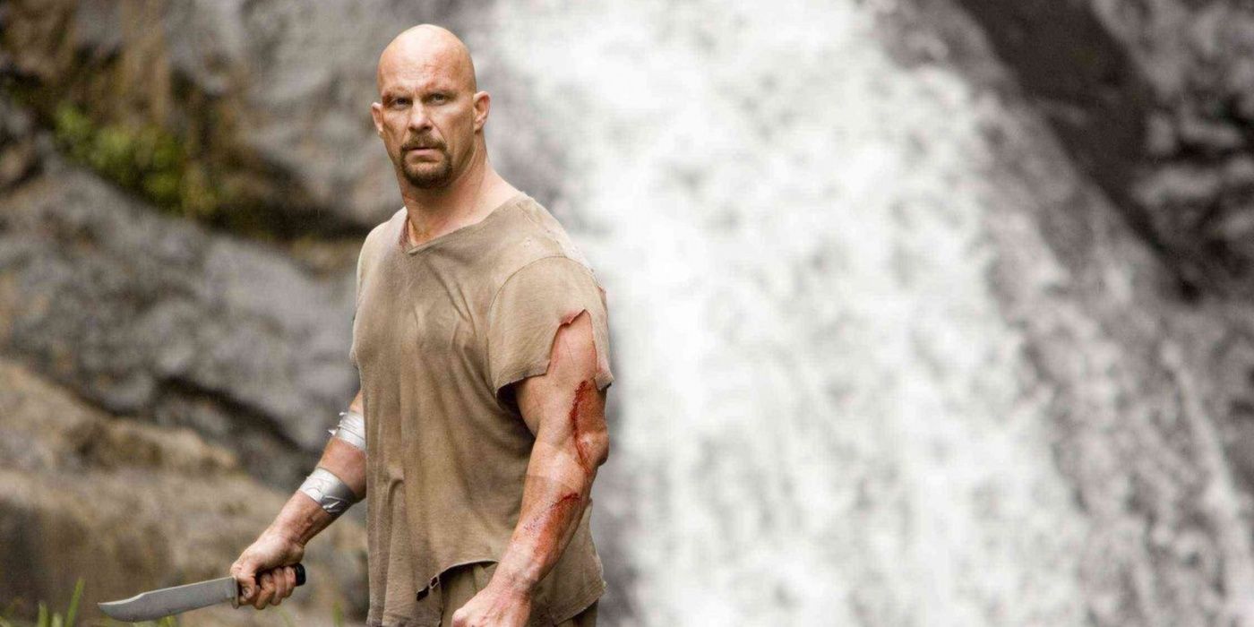 5 Wrestlers Who Made A Smooth Transition Into Hollywood (& 5 Who Haven’t)