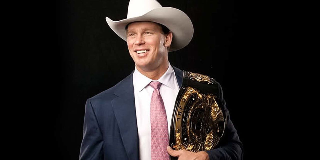 5 Wrestling Legends Who Would Make Great Managers (& 5 Who Wouldn't)