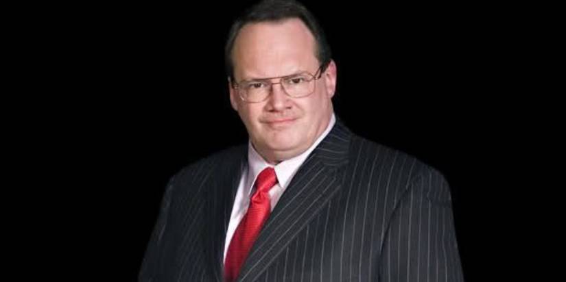 10 Funniest Quotes Jim Cornette Ever Said About Vince Russo