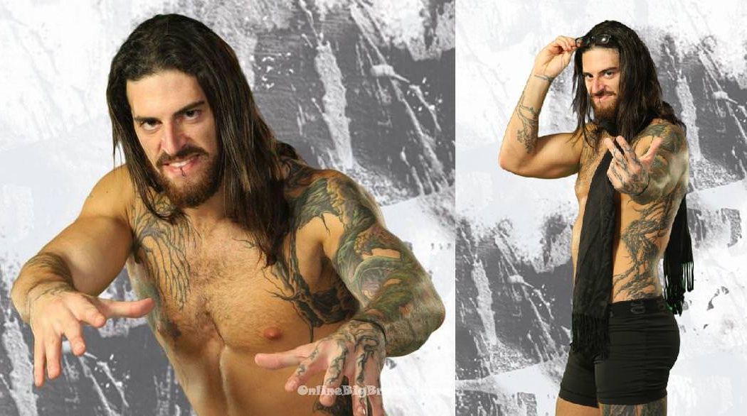 10 Wrestlers Who Were Terrible In One Company But Great In Another