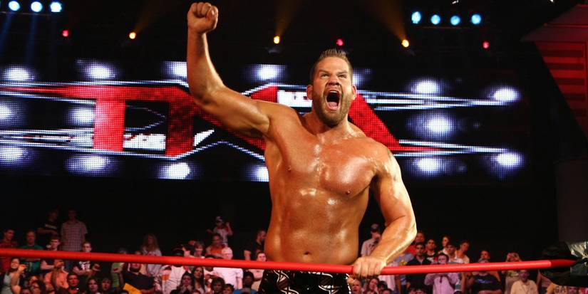 9 Wrestlers Paul Heyman Was Totally Wrong About