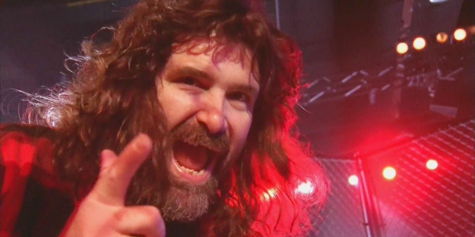 10 Wrestlers Who Surprisingly Won On Their Way Out Of A Company