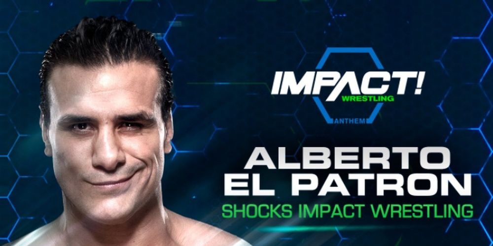 5 TNA World Champions Who Were Better Elsewhere (& 5 Who Peaked In TNA)