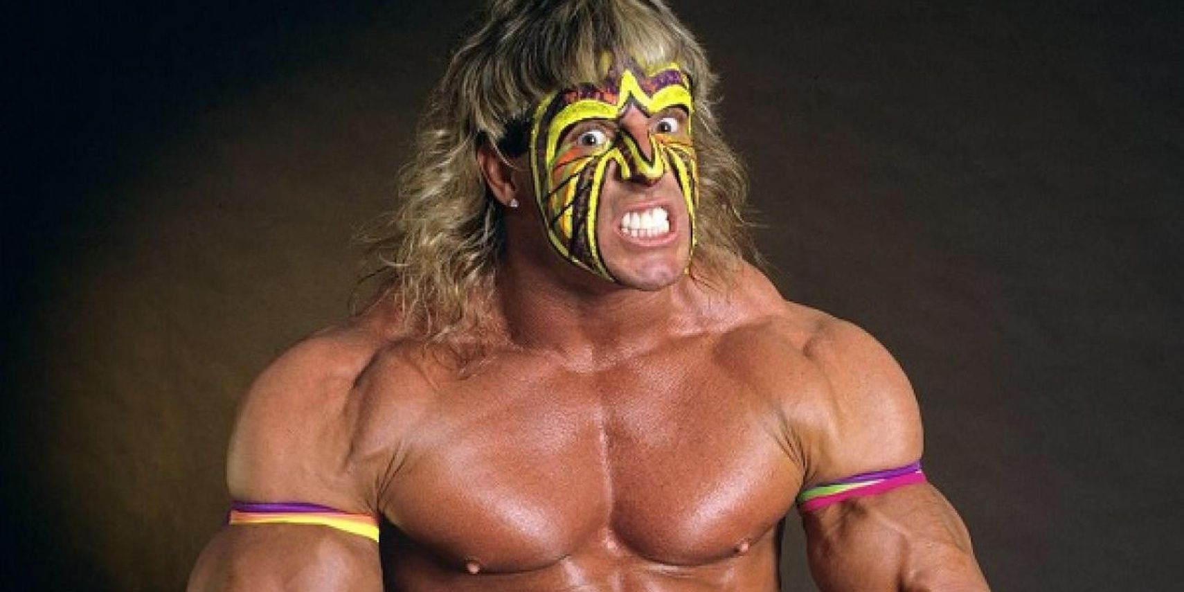 10 Wrestlers WCW Paid Millions For (& Did Nothing With)