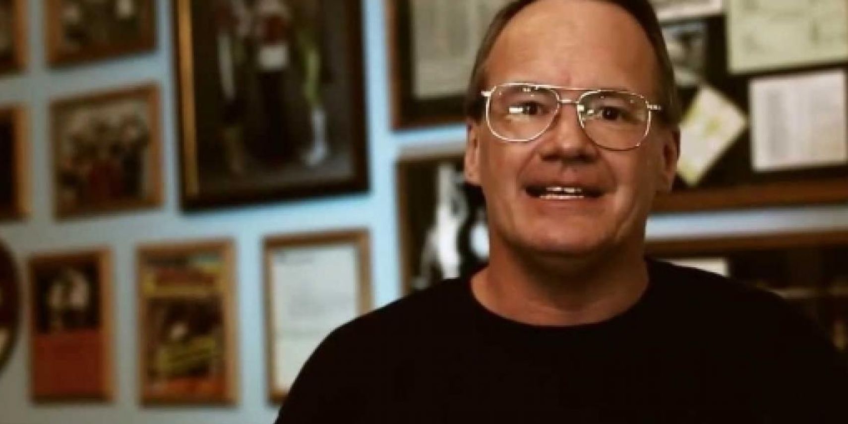 10 Funniest Quotes Jim Cornette Ever Said About Vince Russo