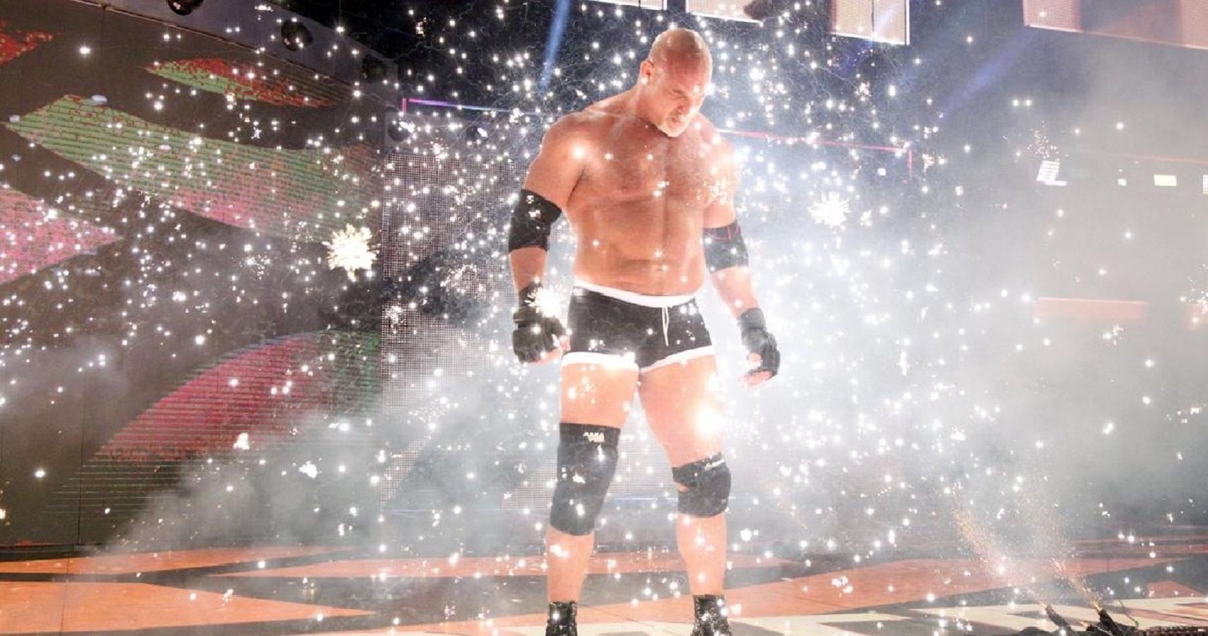 5 Wrestlers That Thrived In Their Second WWE Run (& 5 That Flopped)