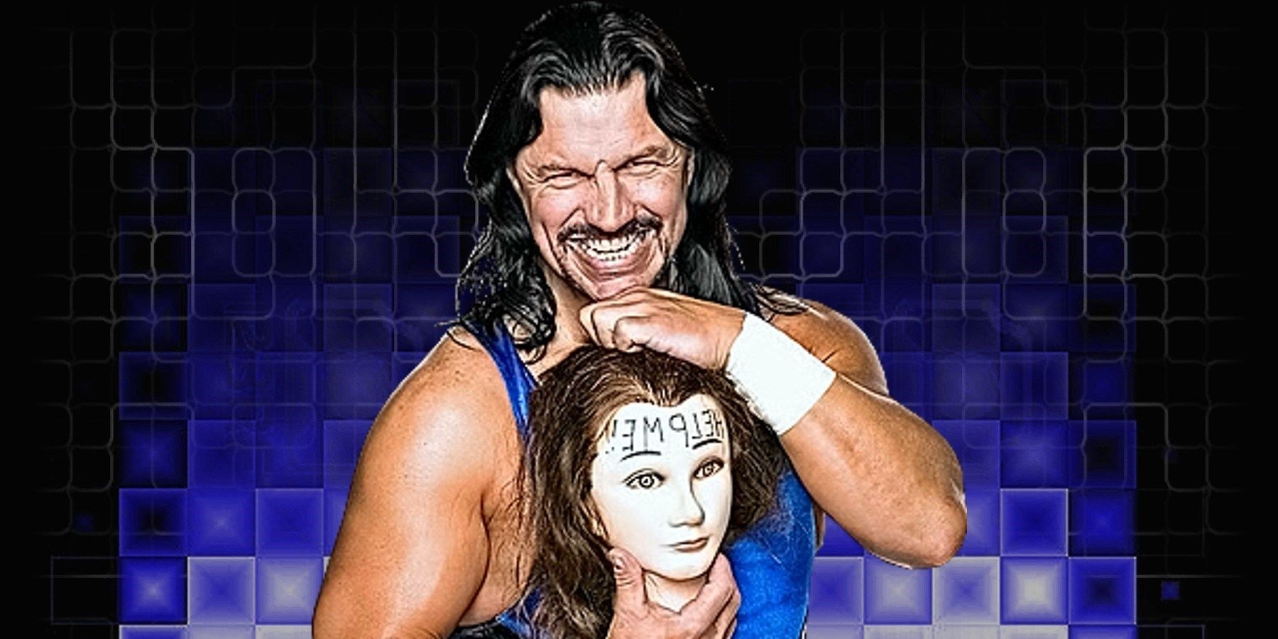 Trademark Weapons: The 5 Best (& 5 Worst) In Professional Wrestling