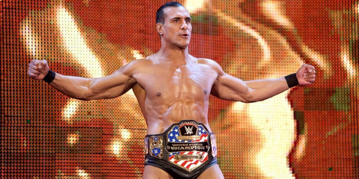 5 Masked Wrestlers Who Were Actually Better Without It (& 5 Who Need It)