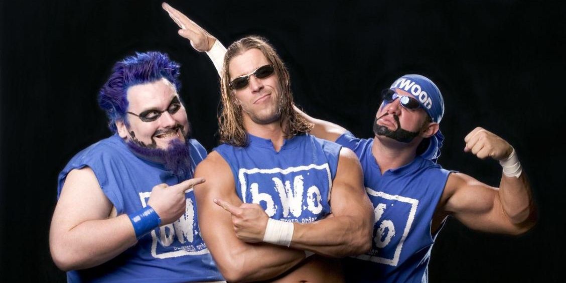 ECW Tag Teams: Where Are They Now?