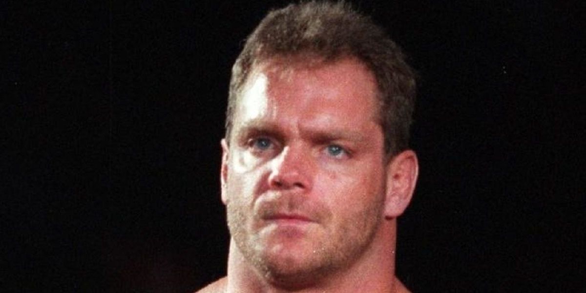 5 Best Dean Malenko Opponents In WCW (& 5 In WWE)