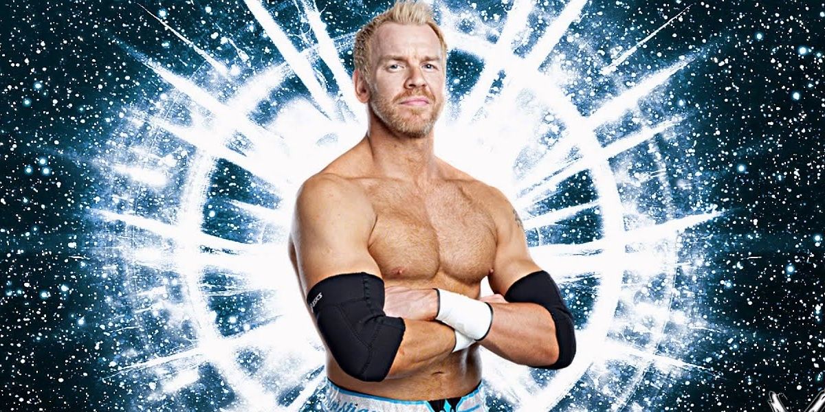 5 WWE Superstars Who Were More Successful In Impact Wrestling (& 5 Who ...