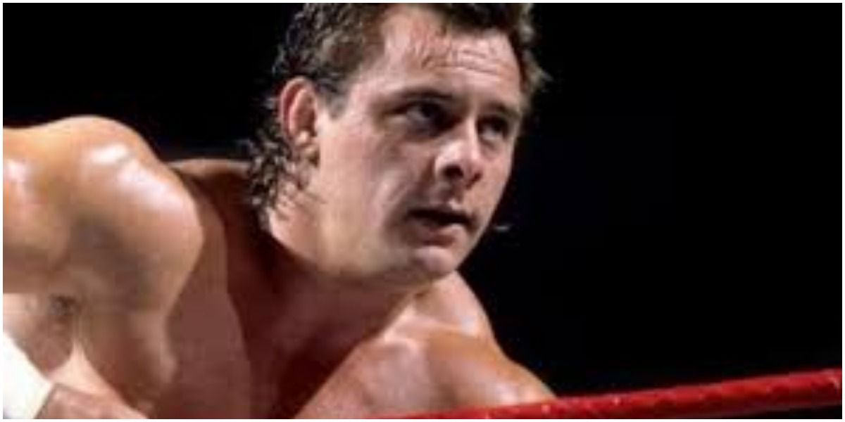 10 High Flyers Who Were Also Great Technicians
