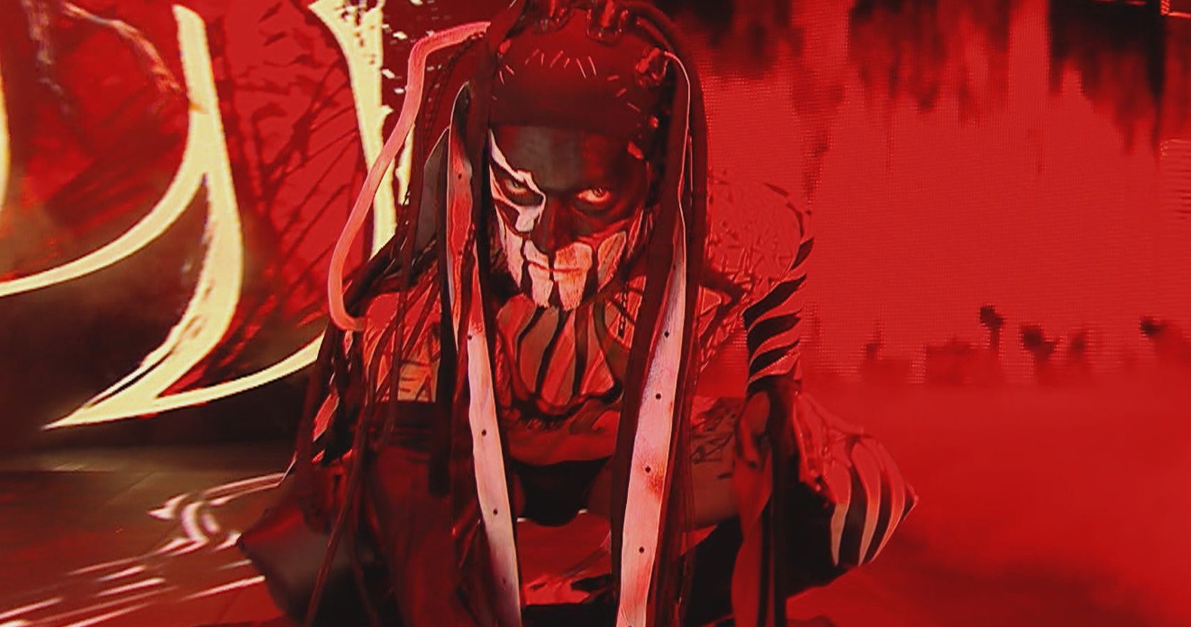 NXT: 10 Things Fans Should Know About Finn Balor