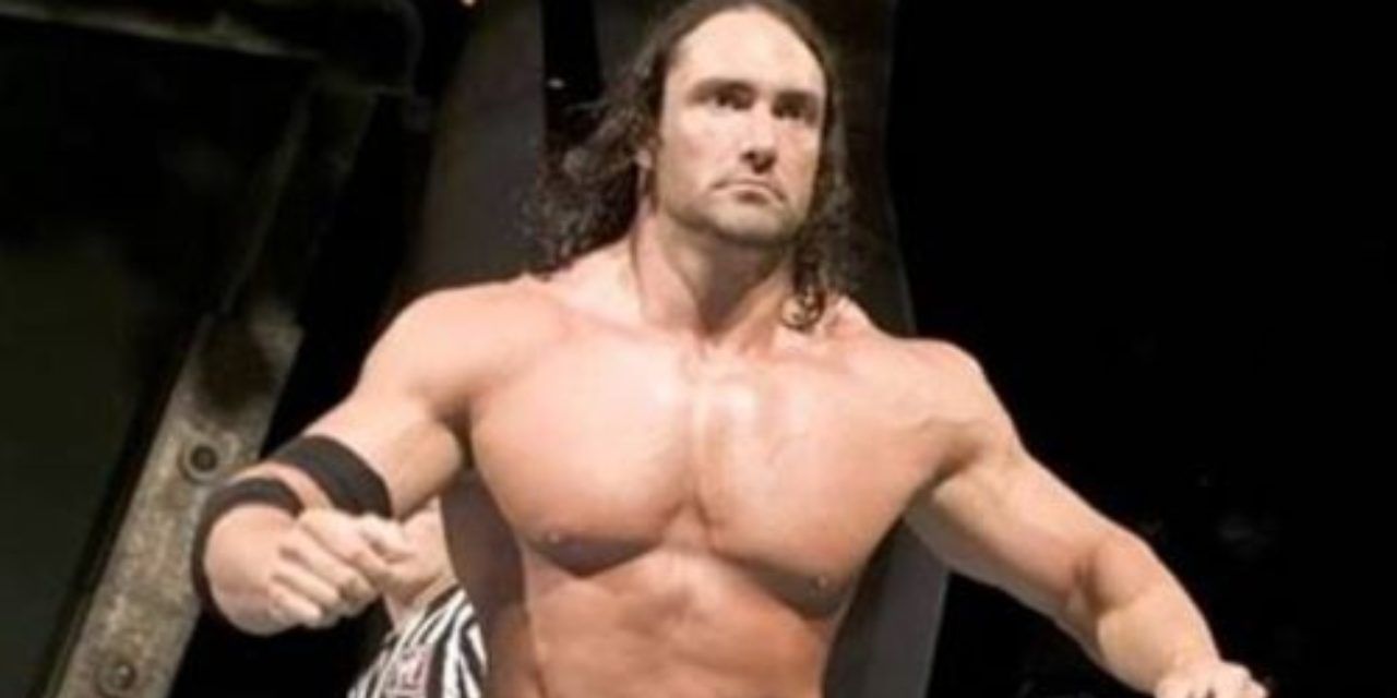 8 WCW Jobbers You Never Knew Were Champions Elsewhere