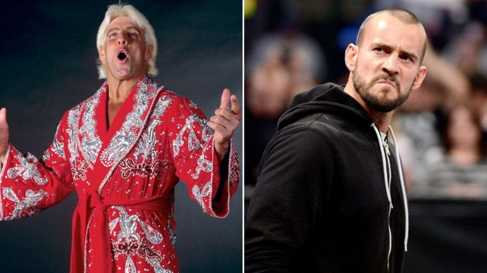 The 10 Greatest WWE Superstars To Never Headline WrestleMania