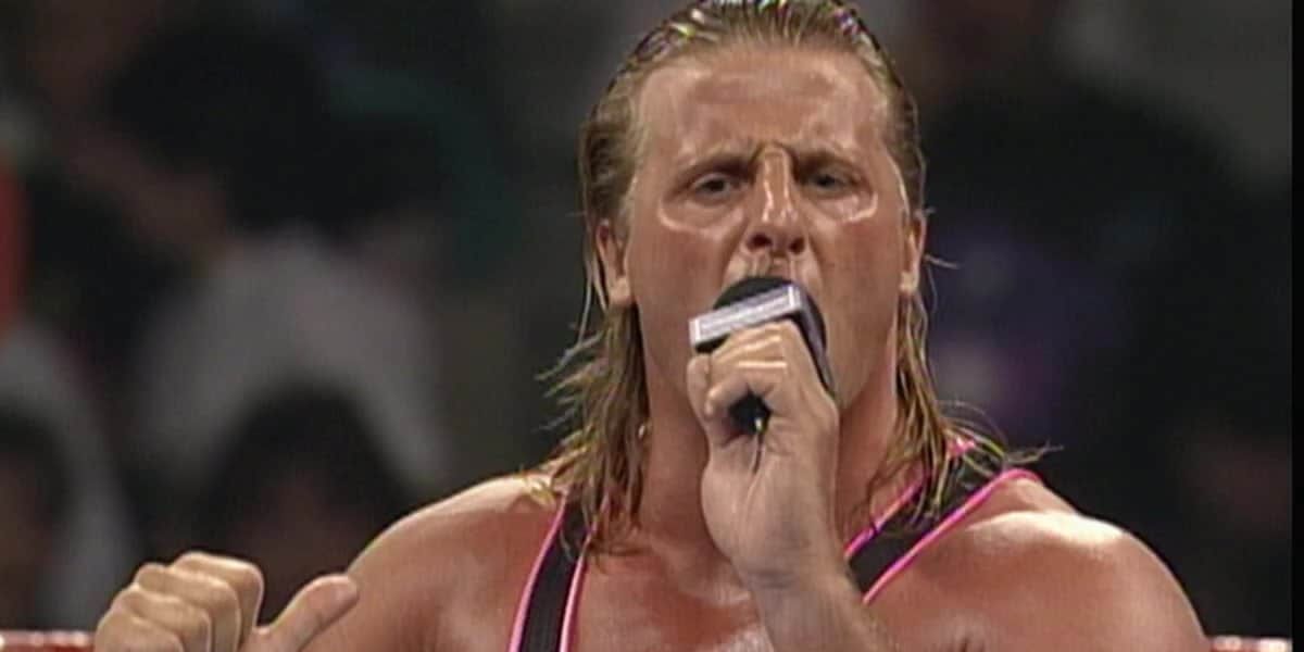 Ranking The Members Of The Hart Family, From Worst To Best