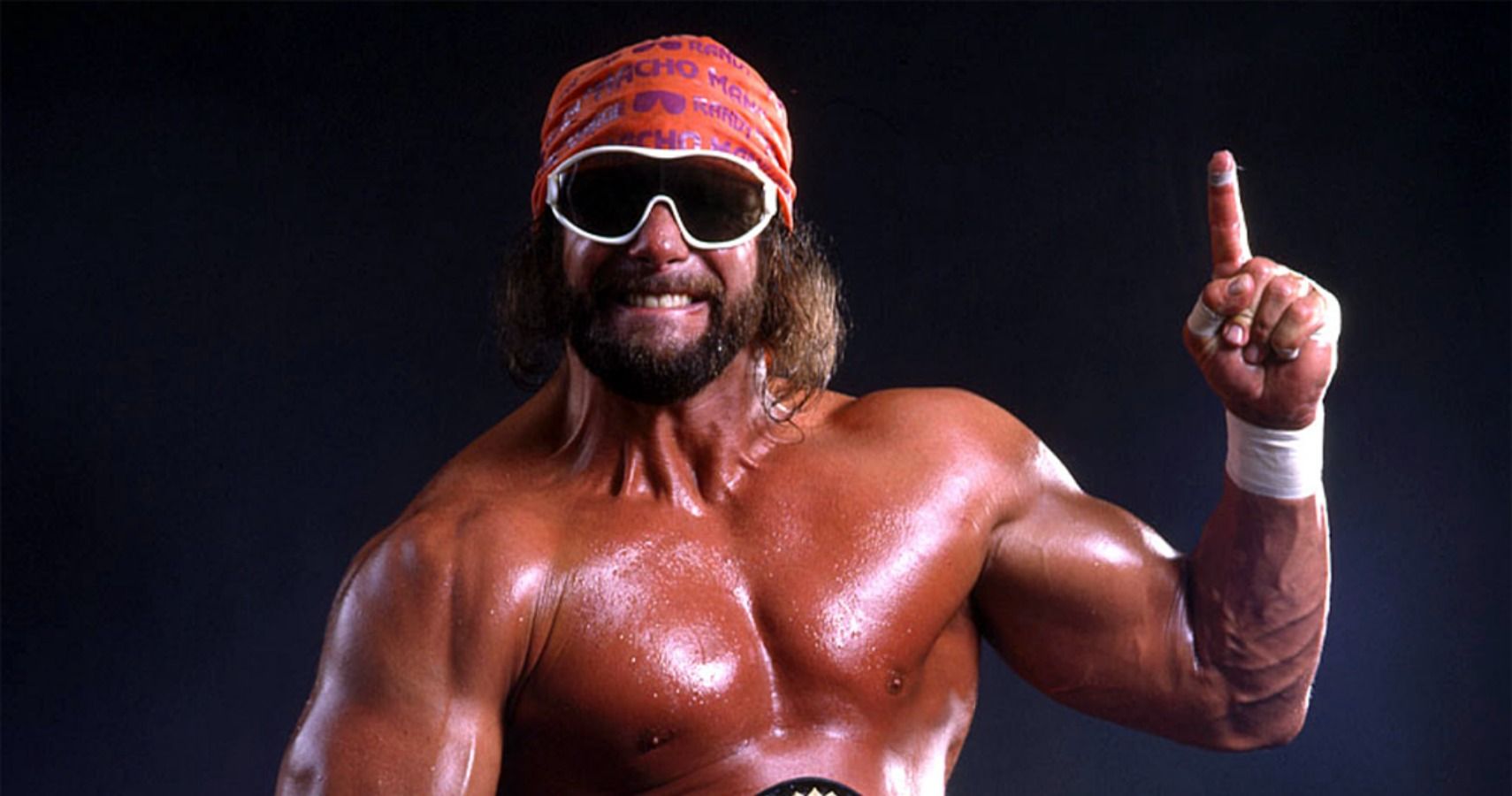 The 10 Dumbest Additions To The nWo