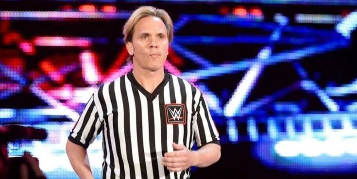 5 Best Referee Moments (& 5 Worst), Ranked