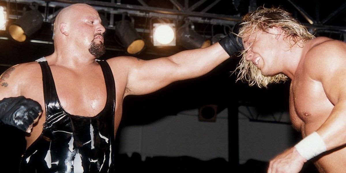5 ECW Champions Who Elevated Their Belts (& 5 That Damaged Their Reputations)