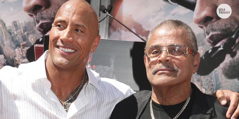 10 Best Father And Son Duos In WWE History, Ranked