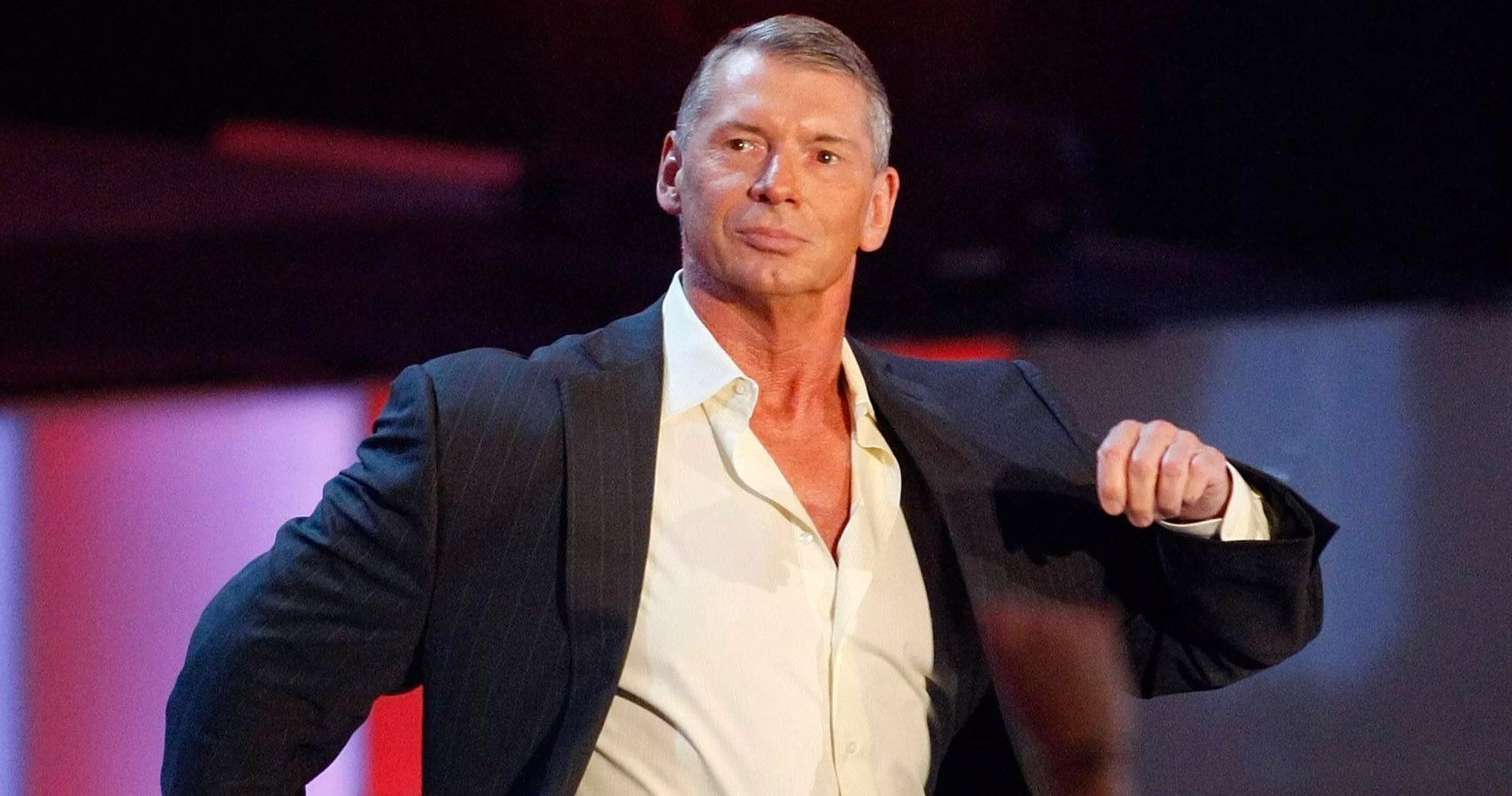 10 Most Iconic Walks In Wrestling