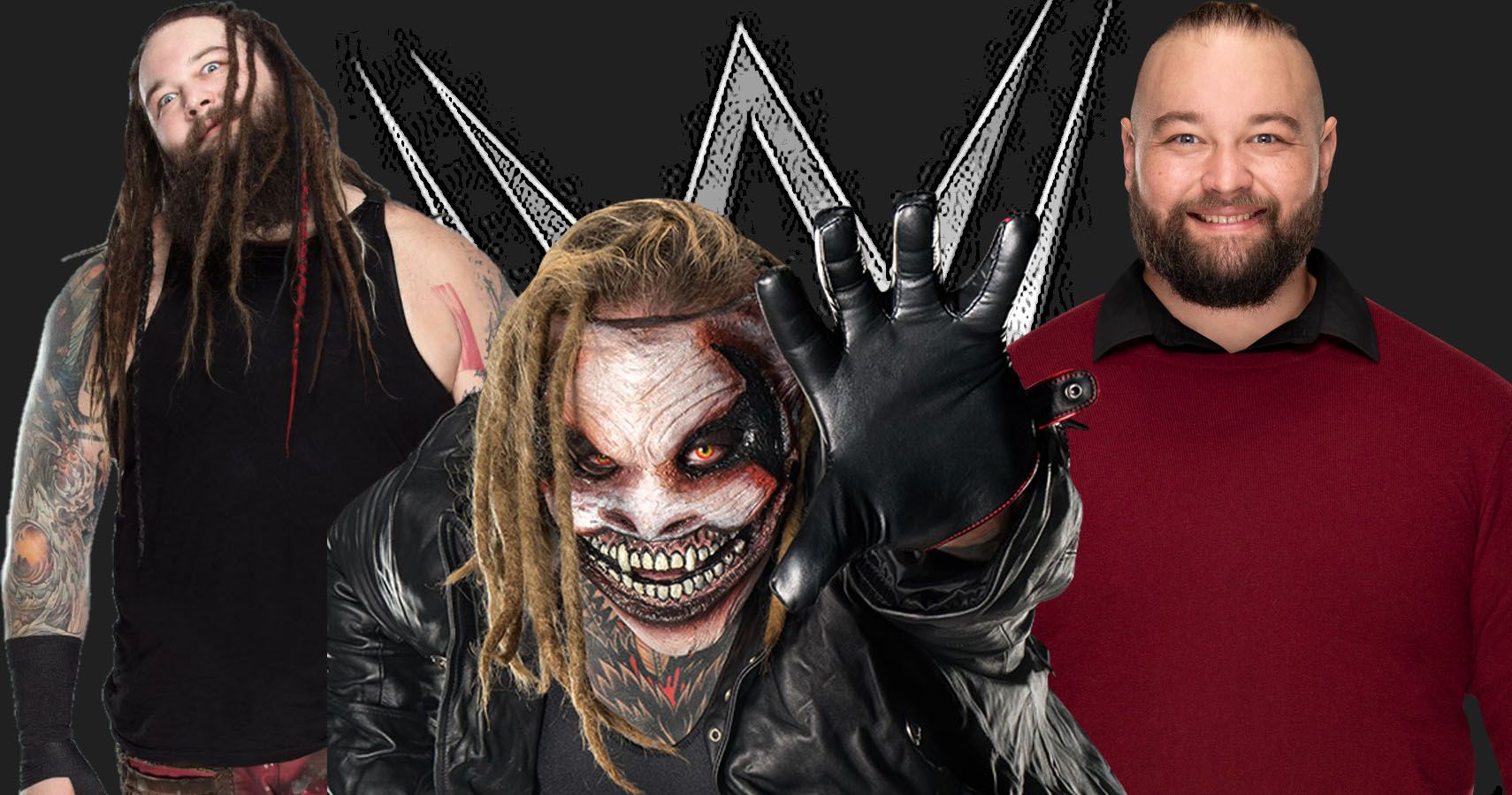 Backstage Plans For The Fiend Now That Original Bray Wyatt Is Back [Theory]
