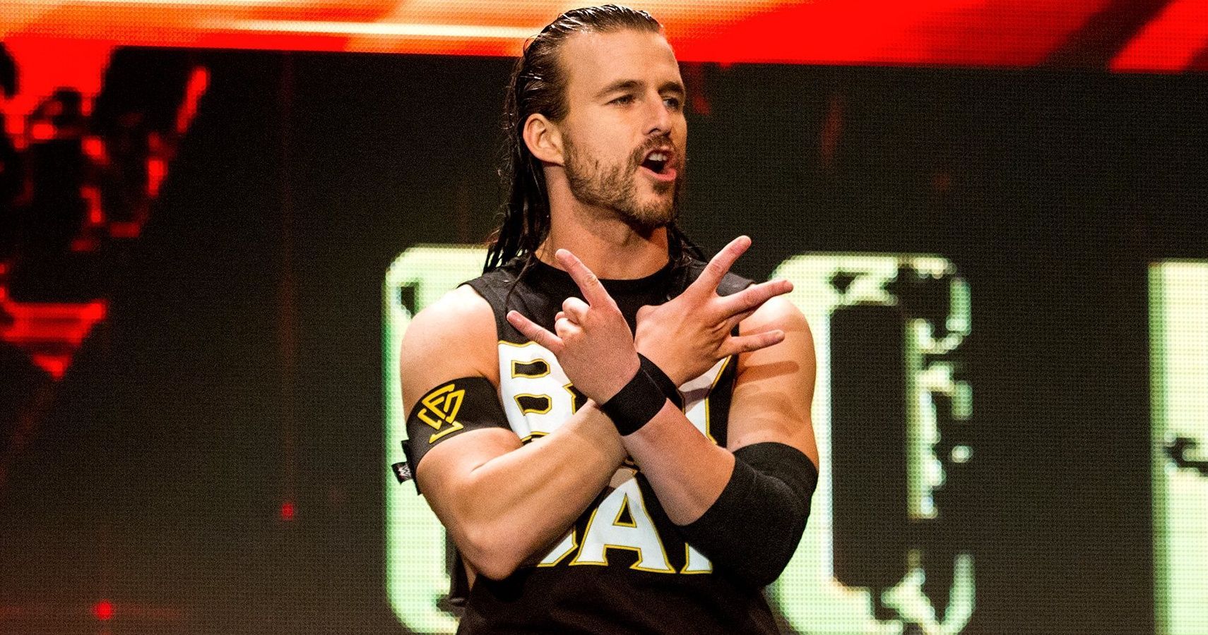 [Report] Adam Cole May Receive Call-Up To The Main WWE Roster Soon