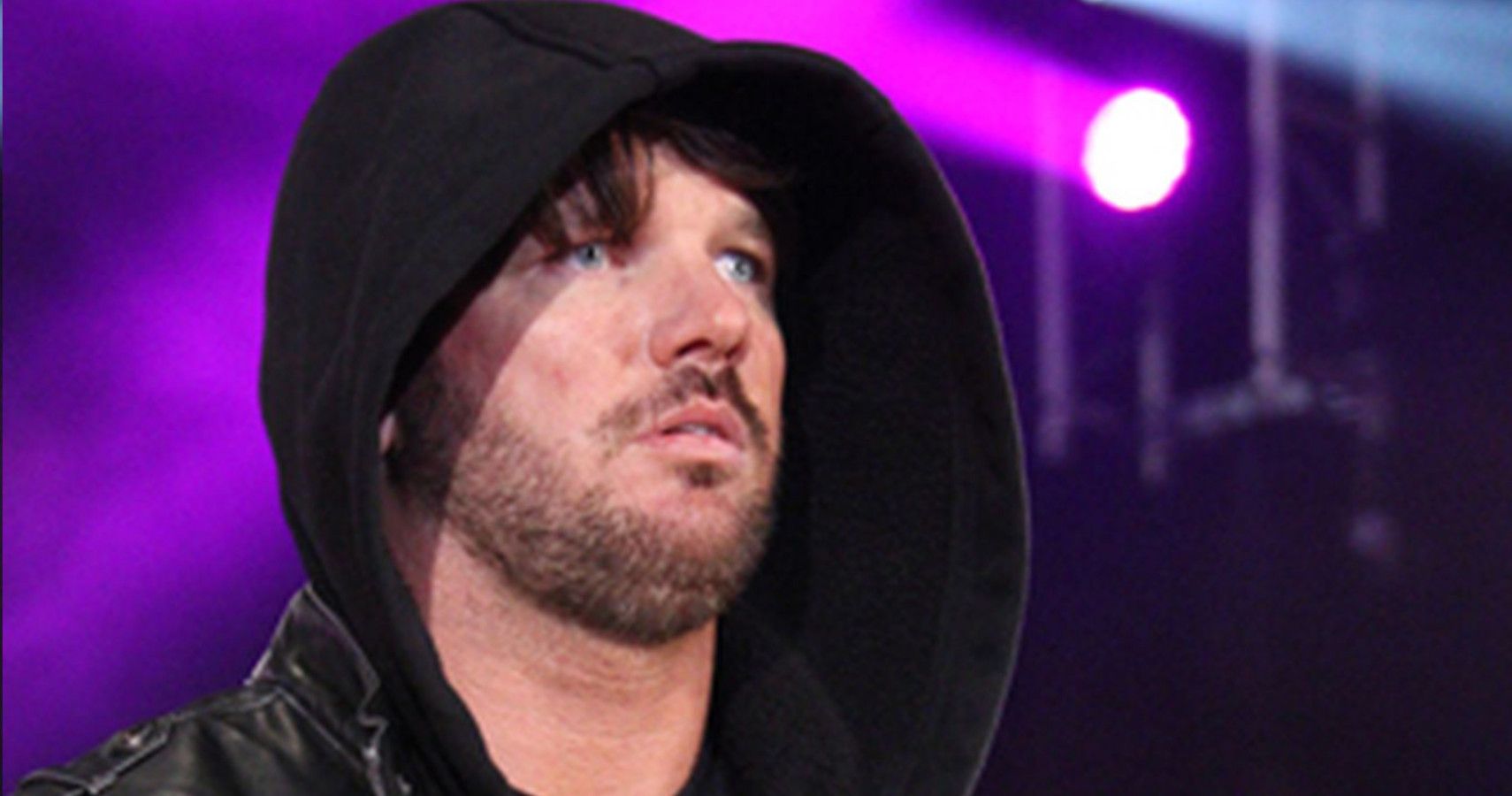 AJ Styles' 5 Best (& His 5 Worst) Attires