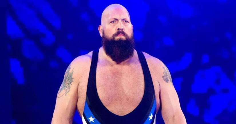 11 Most Embarrassing Moments Of Big Show's Career