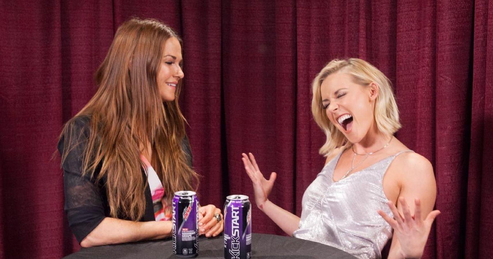 5 Best And 5 Worst Broadcasters In WWE History