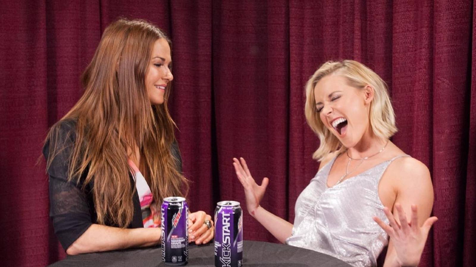 5 Best And 5 Worst Broadcasters In WWE History