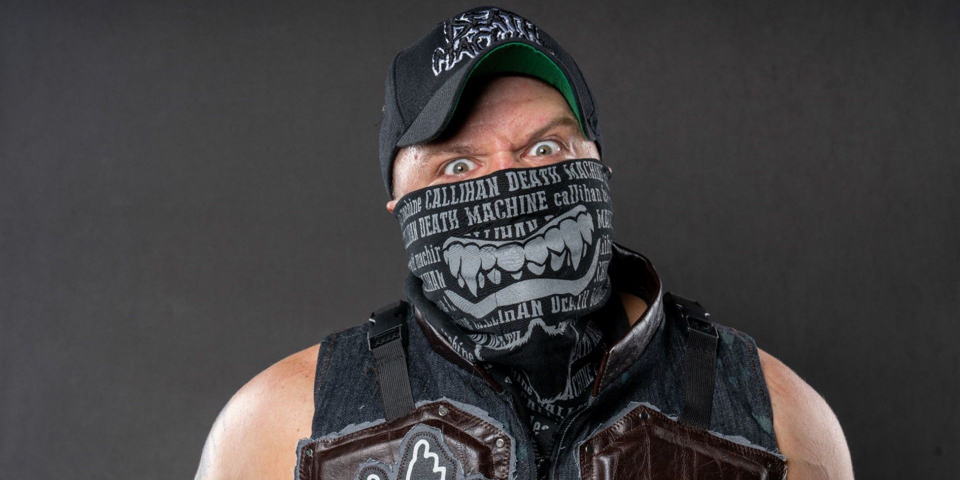 5 Impact Wrestlers Who Would Thrive In AEW (& 5 Who Would Thrive In WWE)