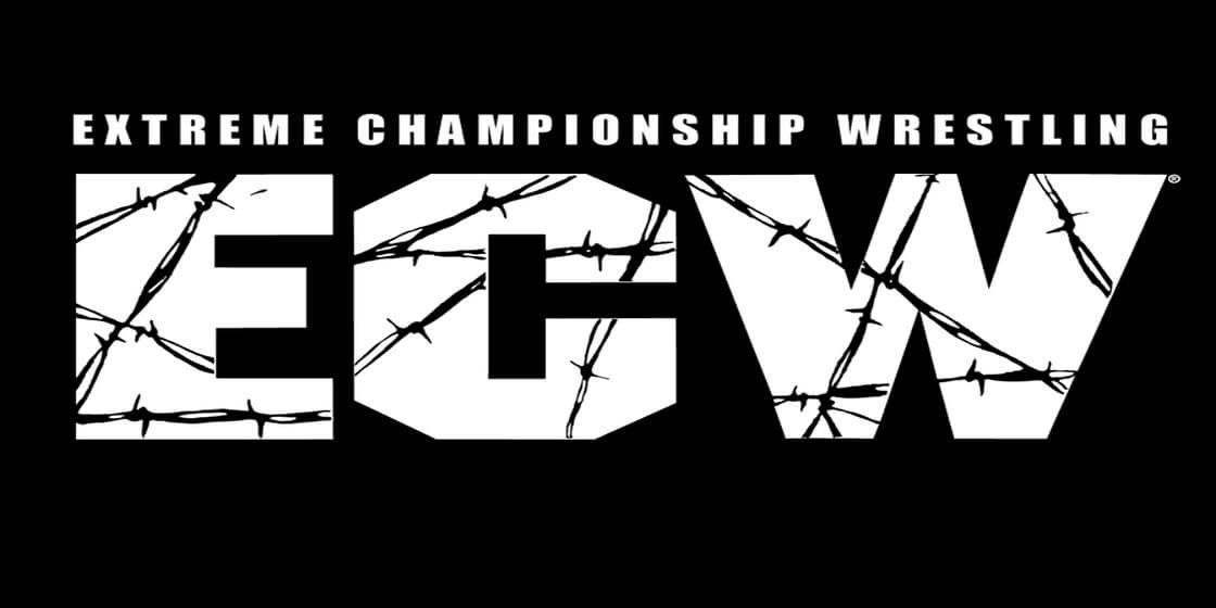 10 Things You Didn't Know About Ring Of Honor's First Year