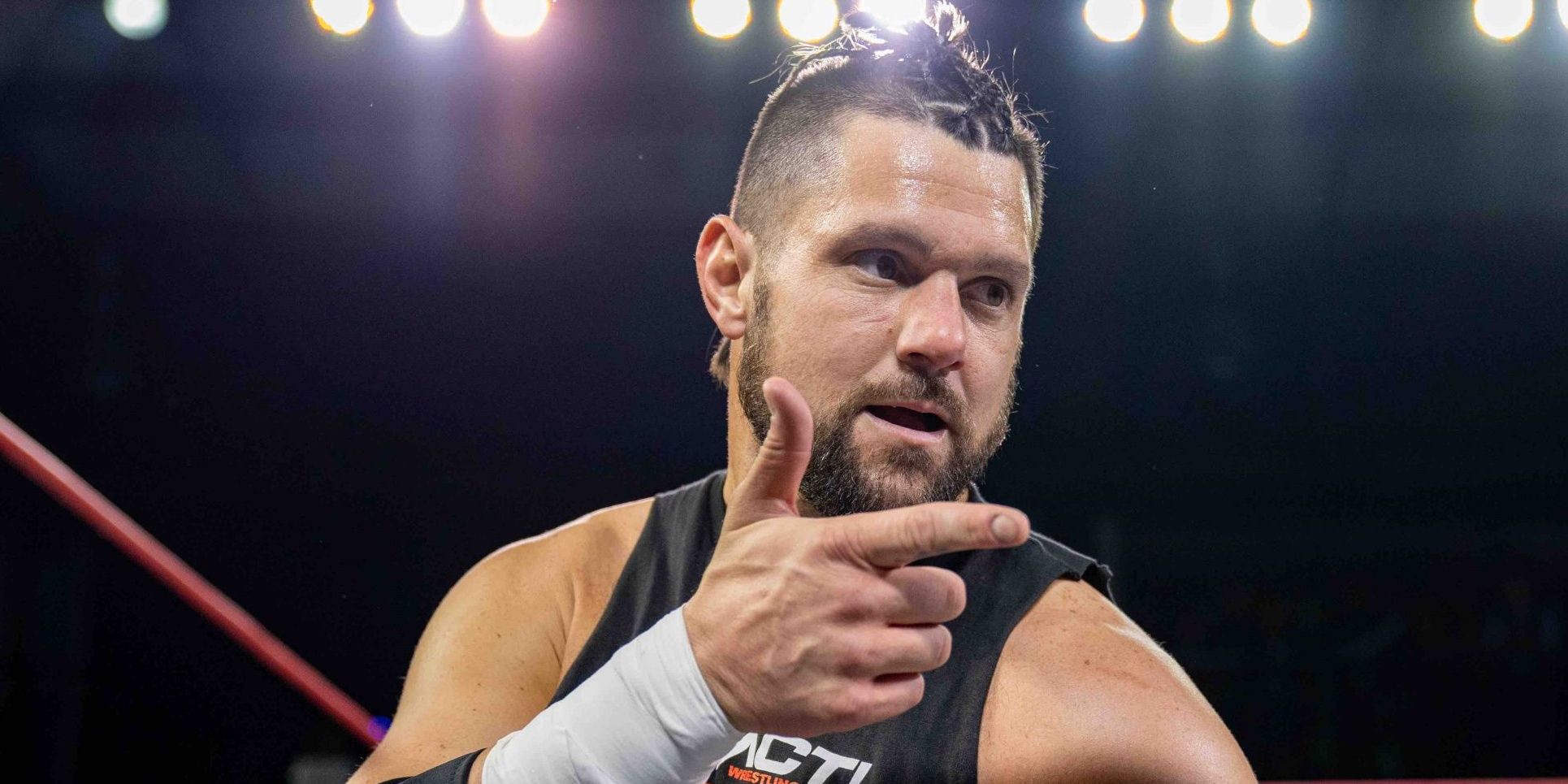 5 Impact Wrestlers Who Would Thrive In AEW (& 5 Who Would Thrive In WWE)