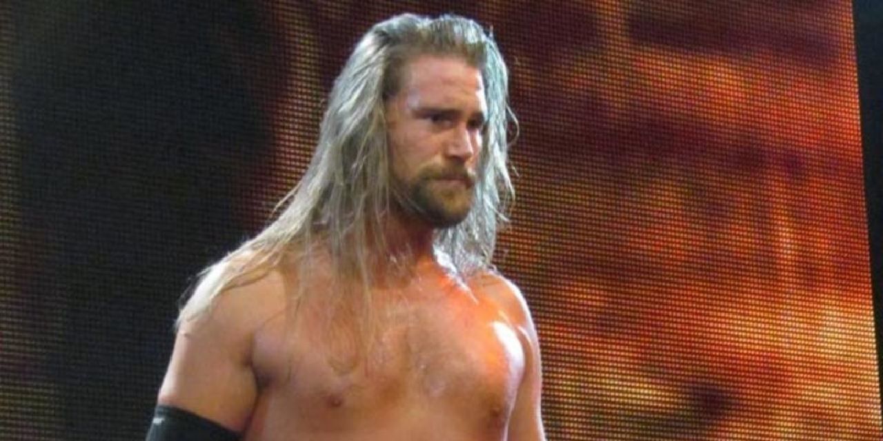 10 Best ROH Wrestlers To Never Win The ROH World Championship