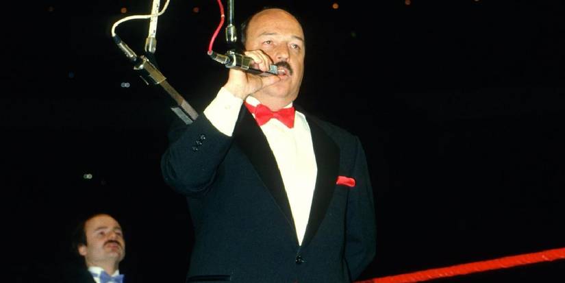 5 Best And 5 Worst Broadcasters In WWE History