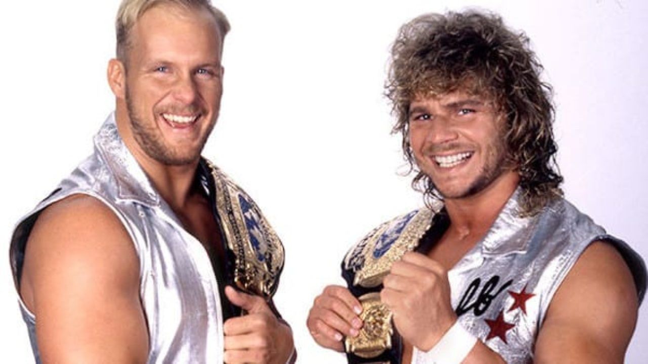 Steve Austin's 5 Best Championship Reigns (& His 5 Worst)